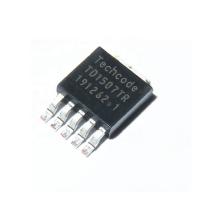 China TD1520-S14-0AM for sale