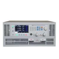 China APDS-9500 for sale
