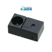 China APDS-9500 for sale