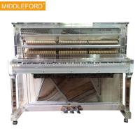 China PSR-25002 for sale
