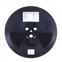 China SI1141-M01-GMR for sale