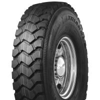 China TRW250-180 for sale