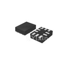 China SI1142-A11-GMR for sale