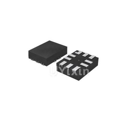 China SI1142-A11-GMR for sale
