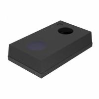 China SI1147-M01-GMR for sale