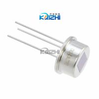 China IRA-S230ST01 for sale