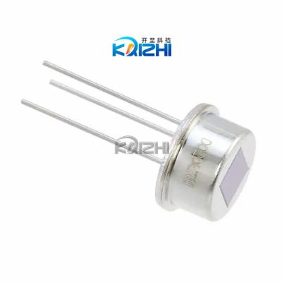 China IRA-S230ST01 for sale