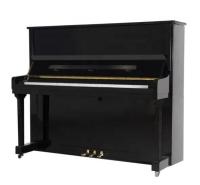 China PSR-23487-1.1 for sale