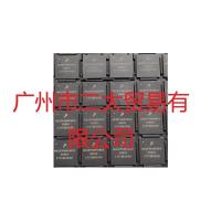 China TMD37003M for sale