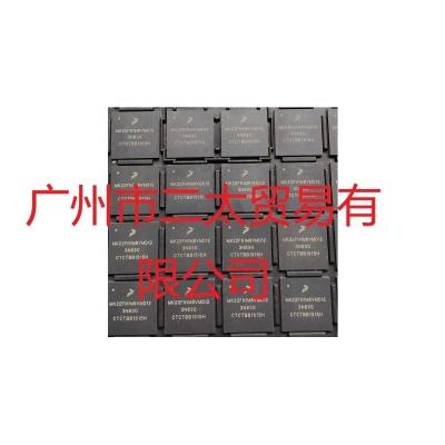 China TMD37003M for sale