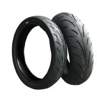 China 60R030XU for sale