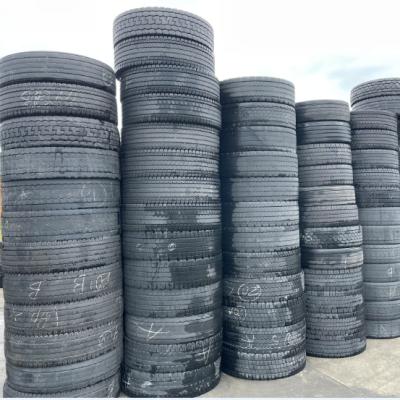 China 60R185XF for sale