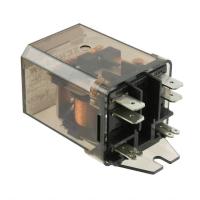 China RMD05048 for sale