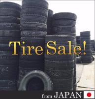 China 60R040XU for sale