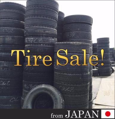 China 60R040XU for sale