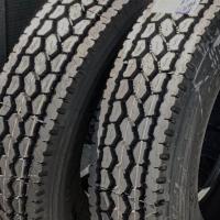 China 60R040XU for sale