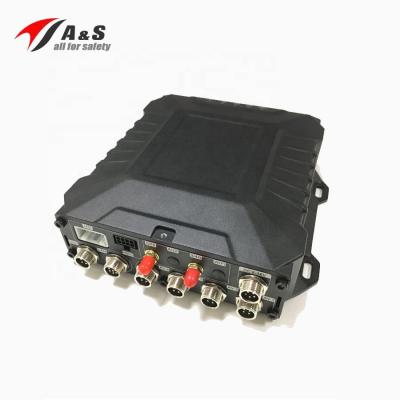 China LVR025K-2 for sale