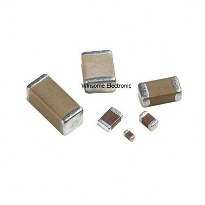 China 2SK3325 for sale