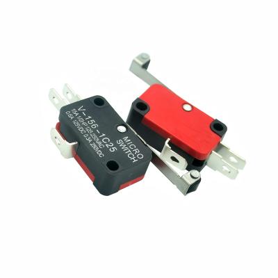 China SPVR110102 for sale
