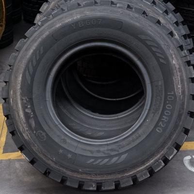 China 600R160-RAUR for sale