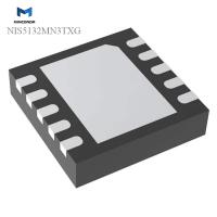 China NIS5132MN3TXG for sale