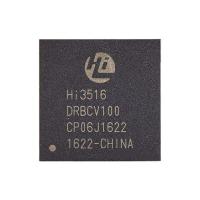 China HI3716CRBCV for sale