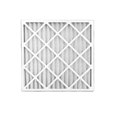 China FILTER2 for sale