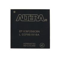 China B88069X4300C251 for sale