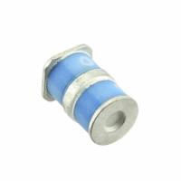 China B88069X6771T902 for sale