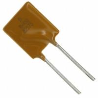 China MF-RHT450-0 for sale