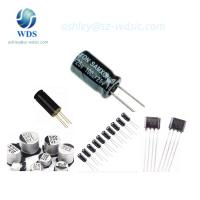 China B88069X4951T103 for sale