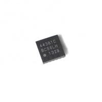 China SI4438-B1C for sale