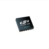 China SI4438-B1C for sale