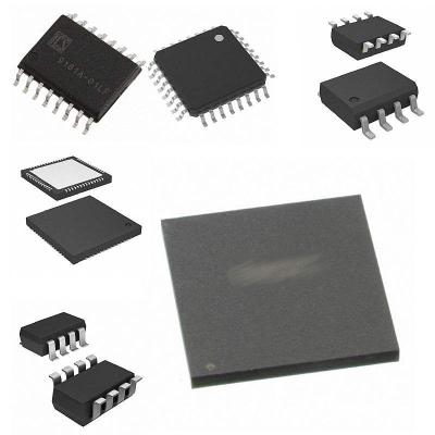 China B88069X5581T502 for sale