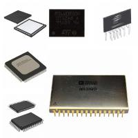 China B88069X5581T502 for sale