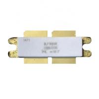 China B88069X5820T102 for sale