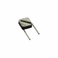 China TRF250-145US for sale