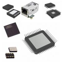 China B88069X2910S102 for sale