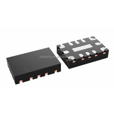 China MSP430V110IPMR for sale