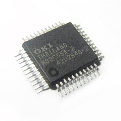 China MSM82C55A-2 for sale