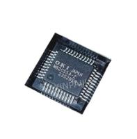 China MSM82C55A-2 for sale