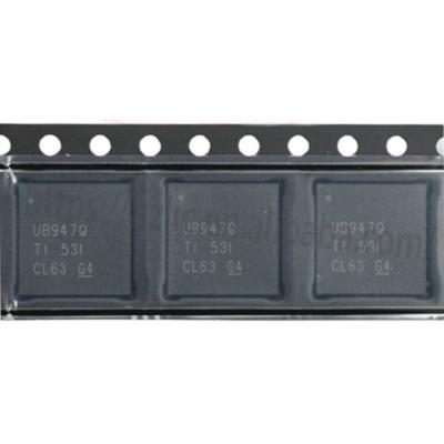 China B88069X7460B102 for sale