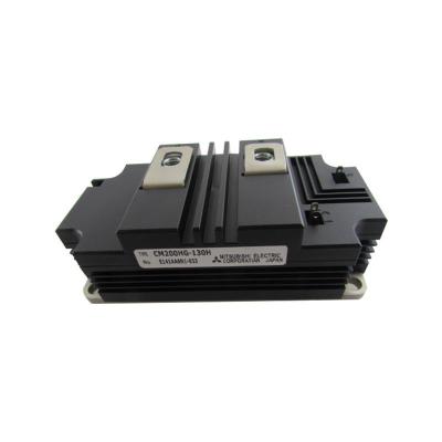 China CMF-SM10-2 for sale