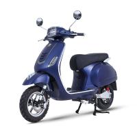 China RUEF600-1 for sale