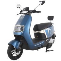 China RUEF600-1 for sale