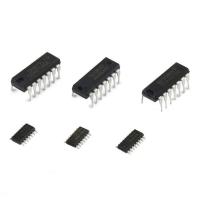 China IP108A-LF for sale