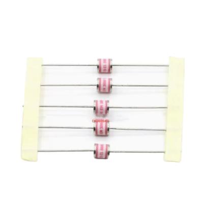 China B88069X4241S102 for sale