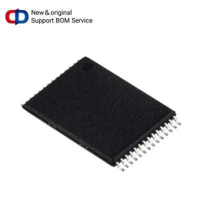 China H27U2G8F2CTR-BC for sale