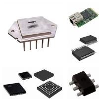 China B88069X6901S102 for sale