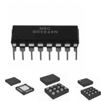 China B88069X3630T502 for sale